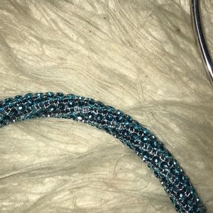 Other | Bedazzled Prestige Stethoscope | Poshmark